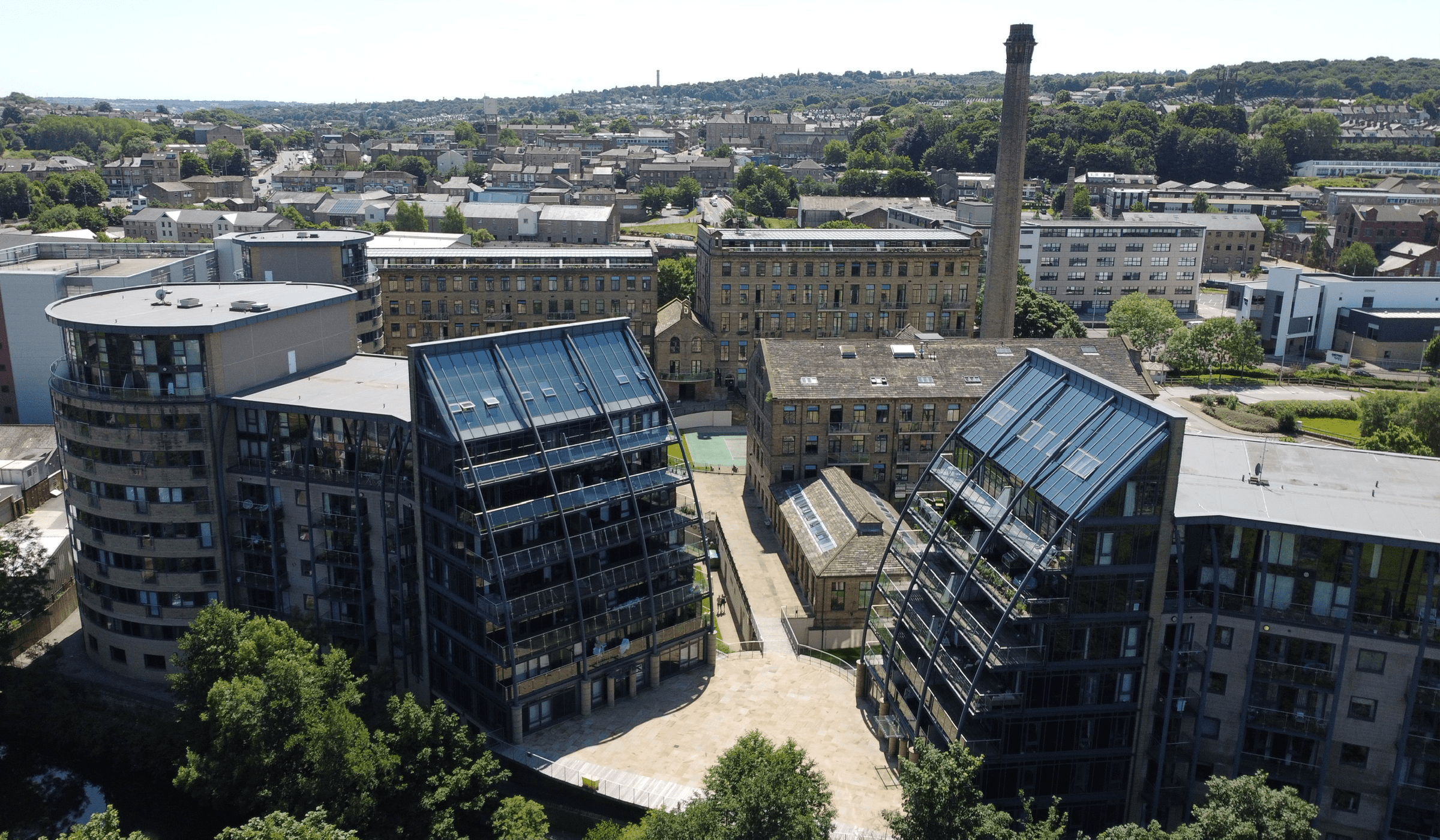 Penult Capital Partners